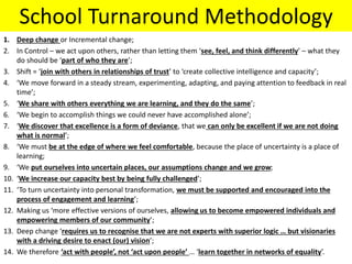 Dr. Muavia Gallie's talk to the BRIDGE Maths and Science Community on ...