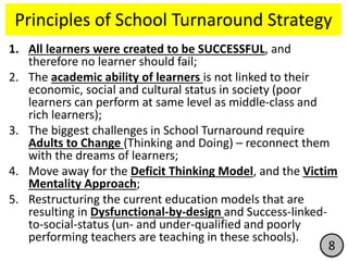Dr. Muavia Gallie's talk to the BRIDGE Maths and Science Community on ...