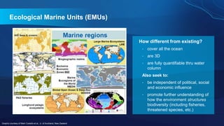 52 Million Points and Counting: A New Stratification Approach for ...