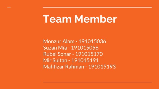 Emu8086 documentation - Microprocessor & Microcontroller | PPTX