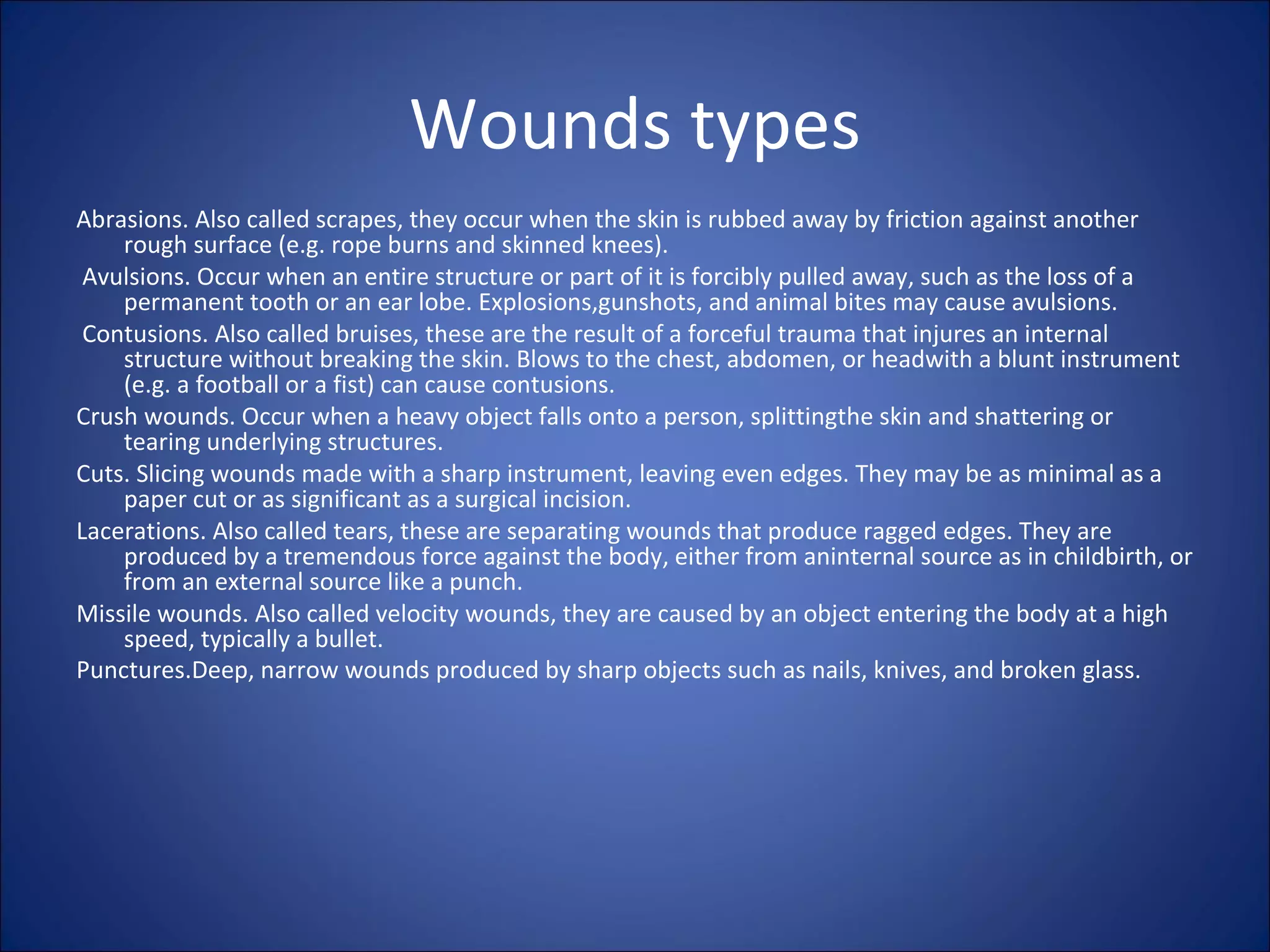 EmuHeal cream presentation | PPT