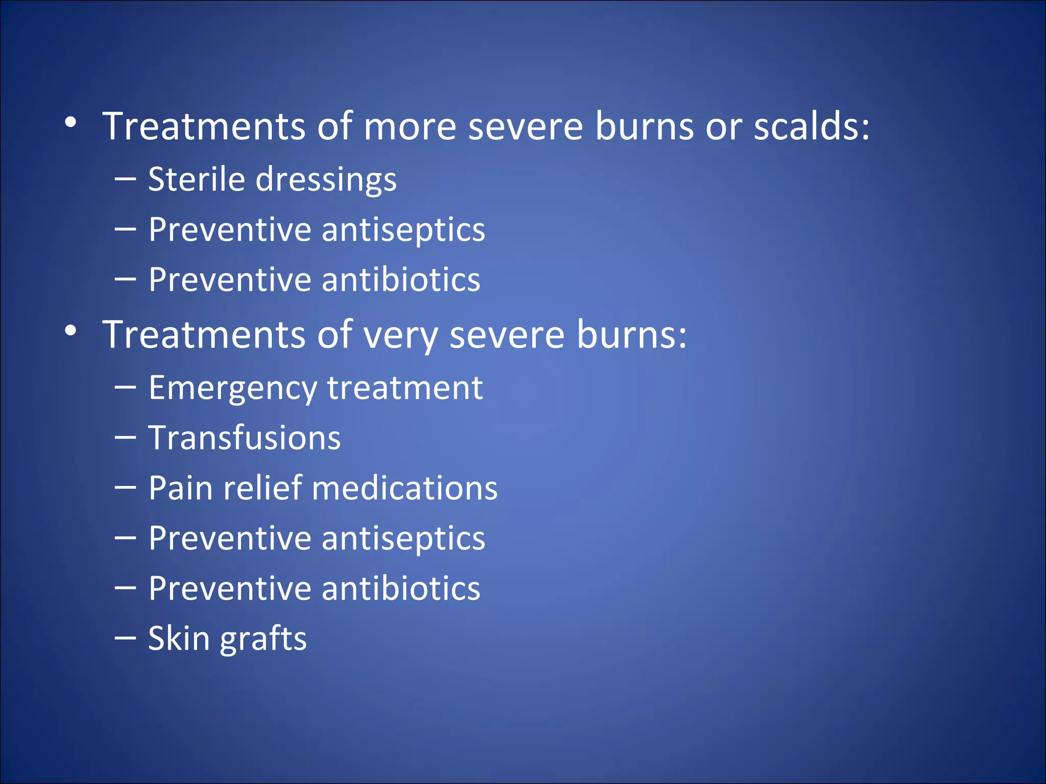 EmuHeal cream presentation | PPT