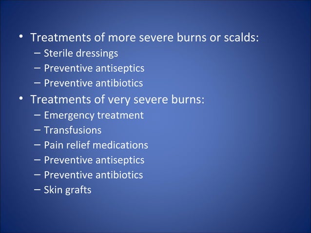 EmuHeal cream presentation | PPT