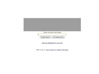 Emu – Ict For Educators | PPT