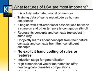 Emulating Human Essay Scoring With Machine Learning Methods | PPT
