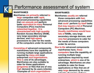 Emulating Human Essay Scoring With Machine Learning Methods | PPT