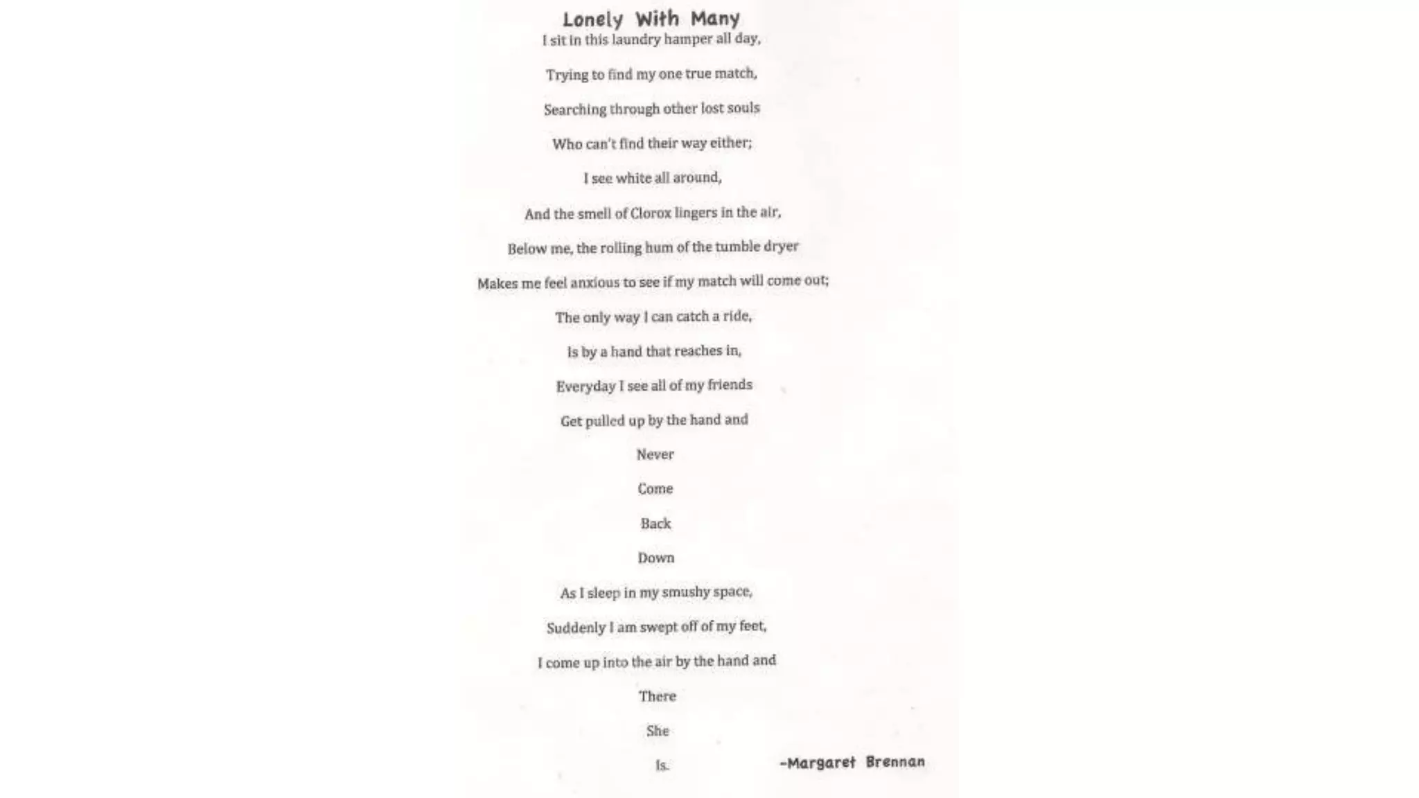 Plagiarism, Emulation, and Originality | PPT