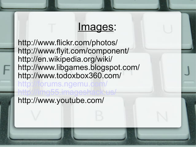 Emulation: Machines Within Machines | PPT