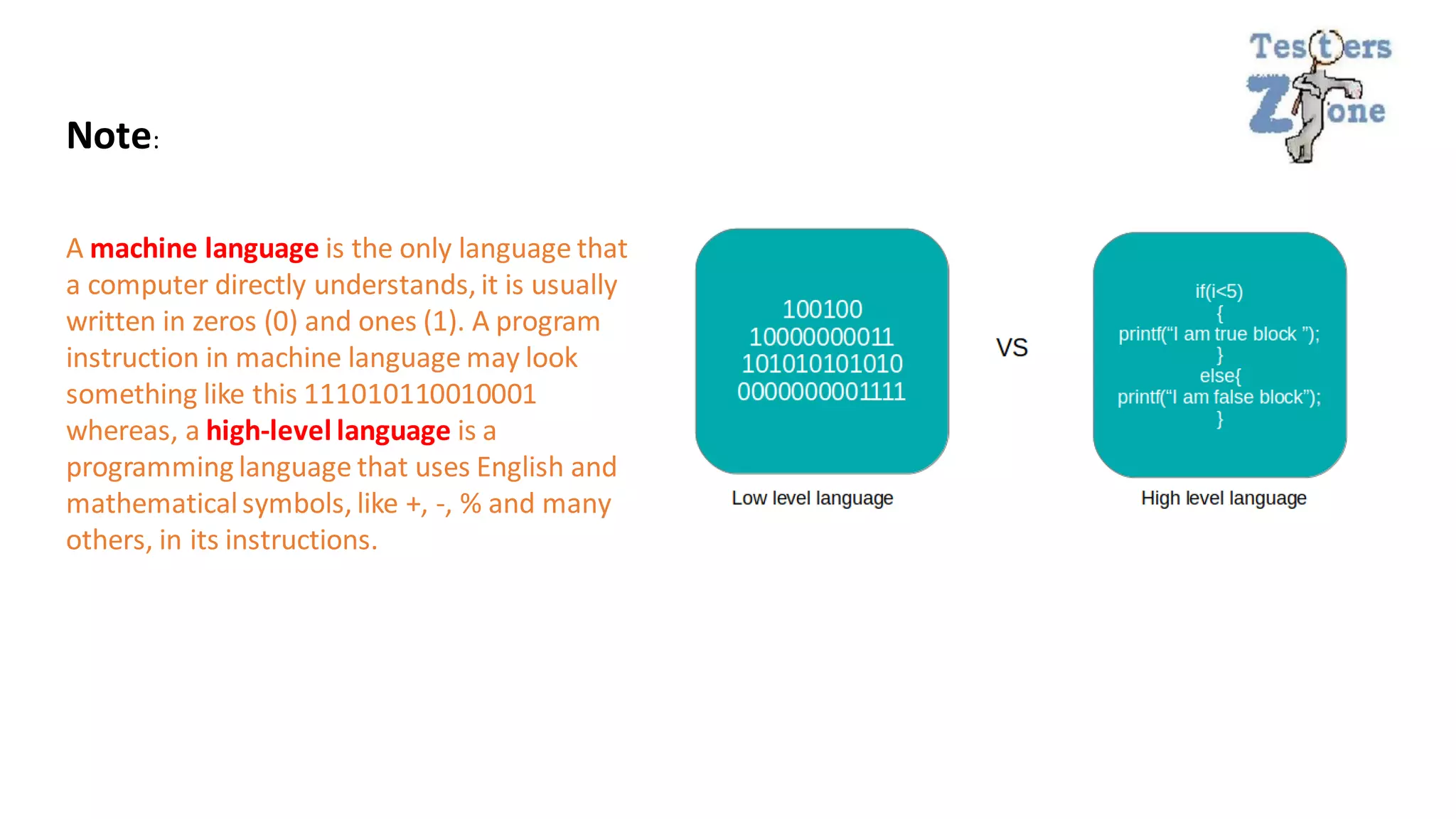 Emulator vs Simulator | PDF