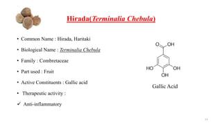 Herbal Emulgel.pptx