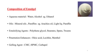 Herbal Emulgel.pptx