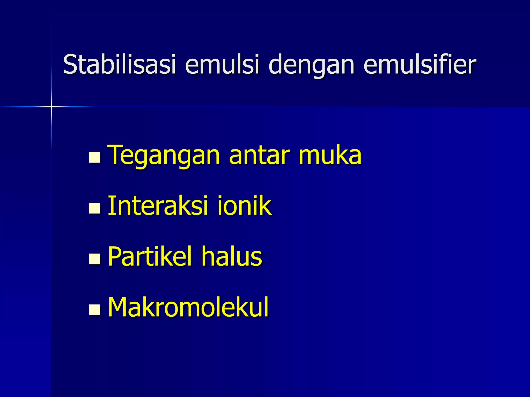 E M U L S I-Revised.PPT
