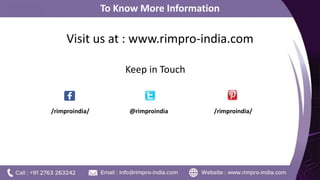 Emulsification vs. demulsification | PPTX
