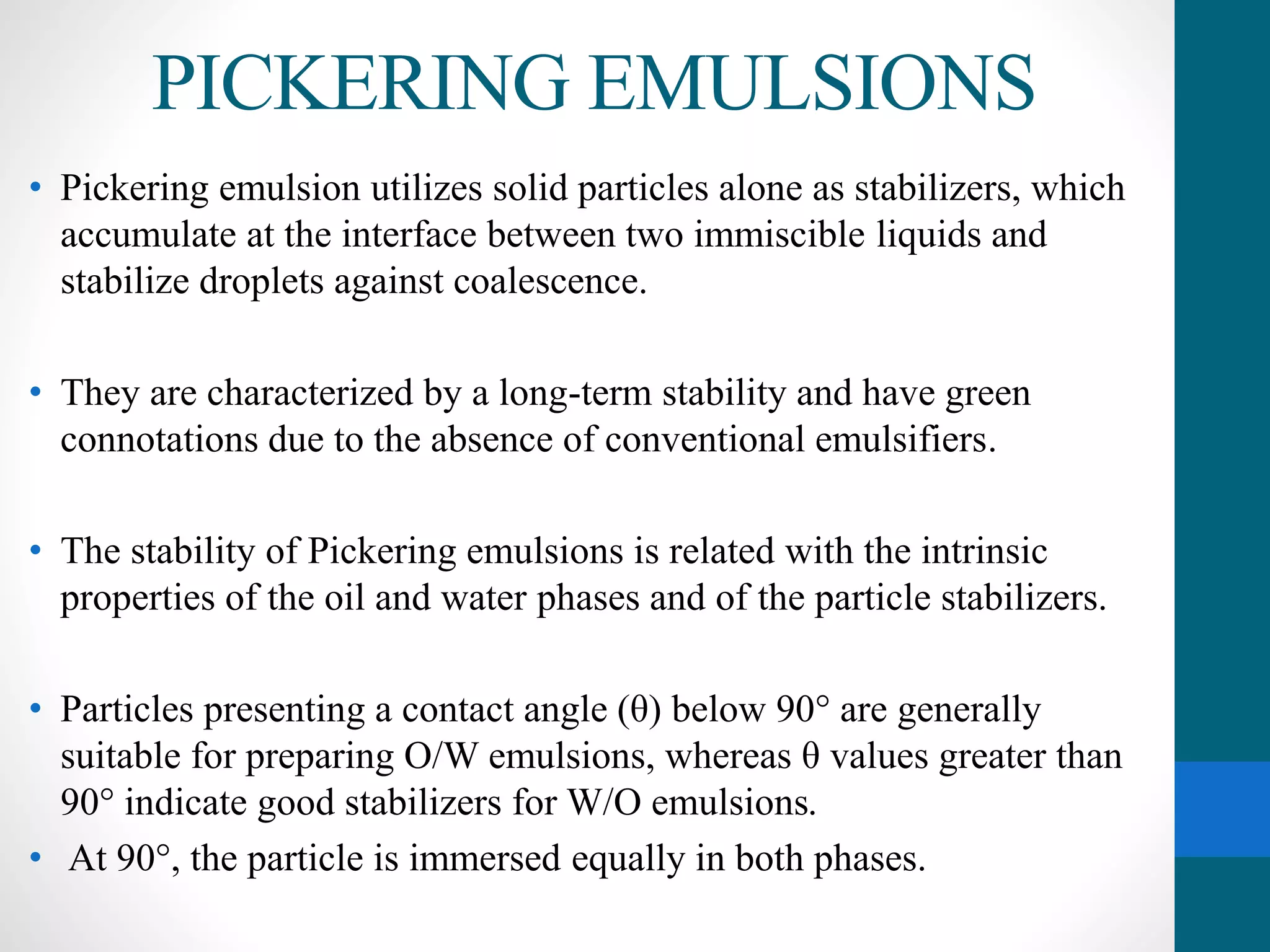 EMULSIFIERS .pptx