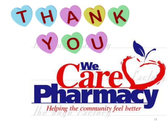 FORMULA PEMBUATAN EMULSI FARMASI | PPTX