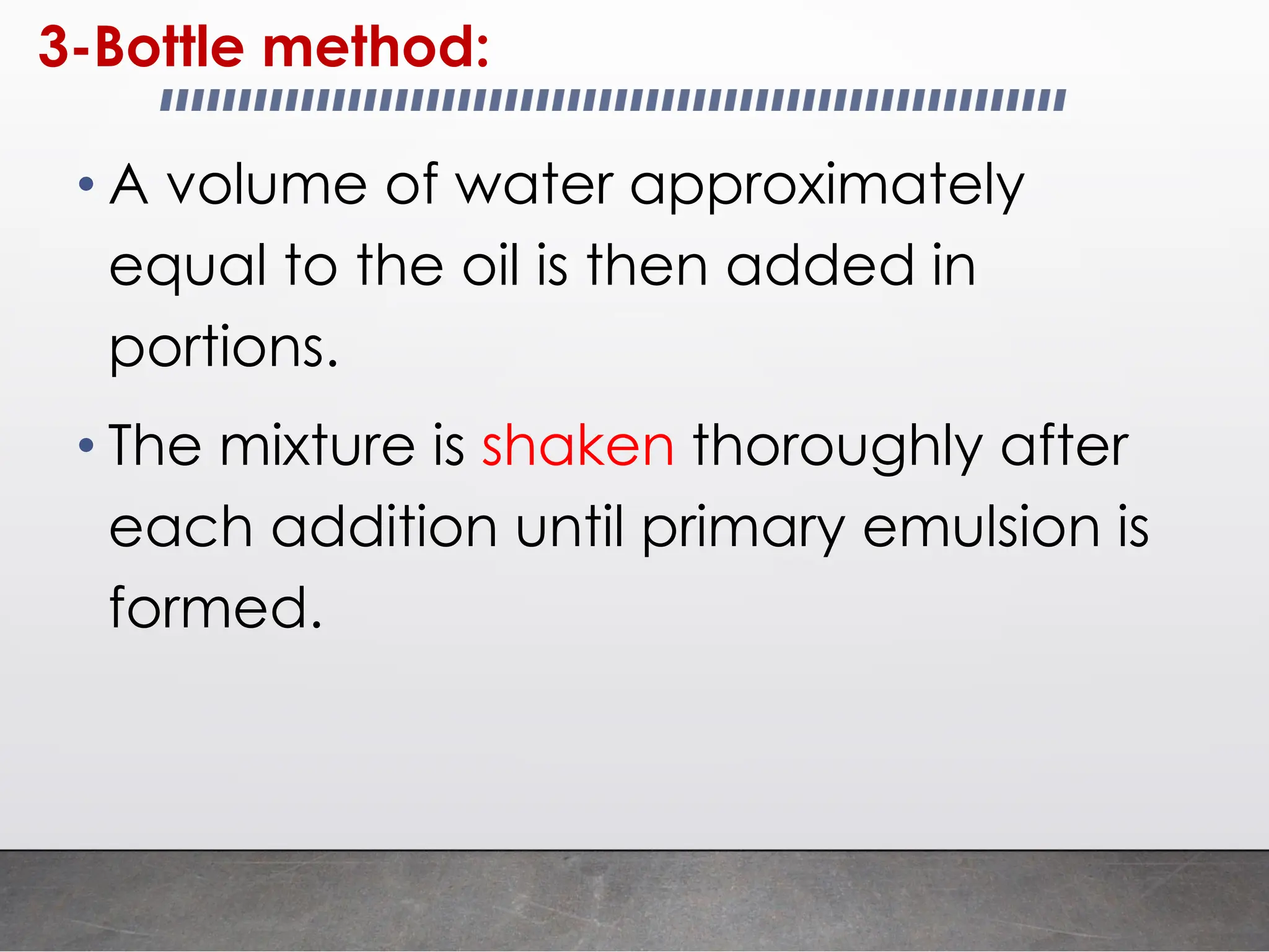 EMULSION -1 (liquid paraffin) 2025 ANU.pdf
