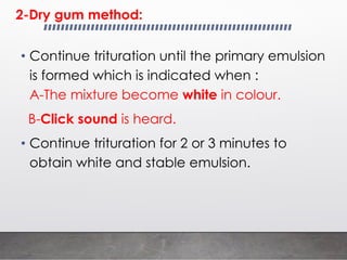 EMULSION -1 (liquid paraffin) 2025 ANU.pdf