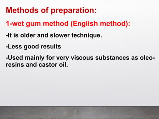 EMULSION -1 (liquid paraffin) 2025 ANU.pdf