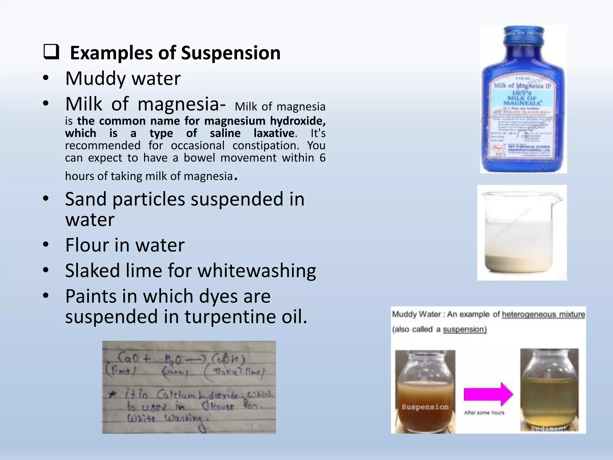 Liquid dosage forms, (Emulsion & Suspension) | PPTX