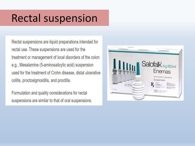 Liquid dosage forms, (Emulsion & Suspension) | PPTX