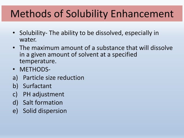 Liquid dosage forms, (Emulsion & Suspension) | PPTX