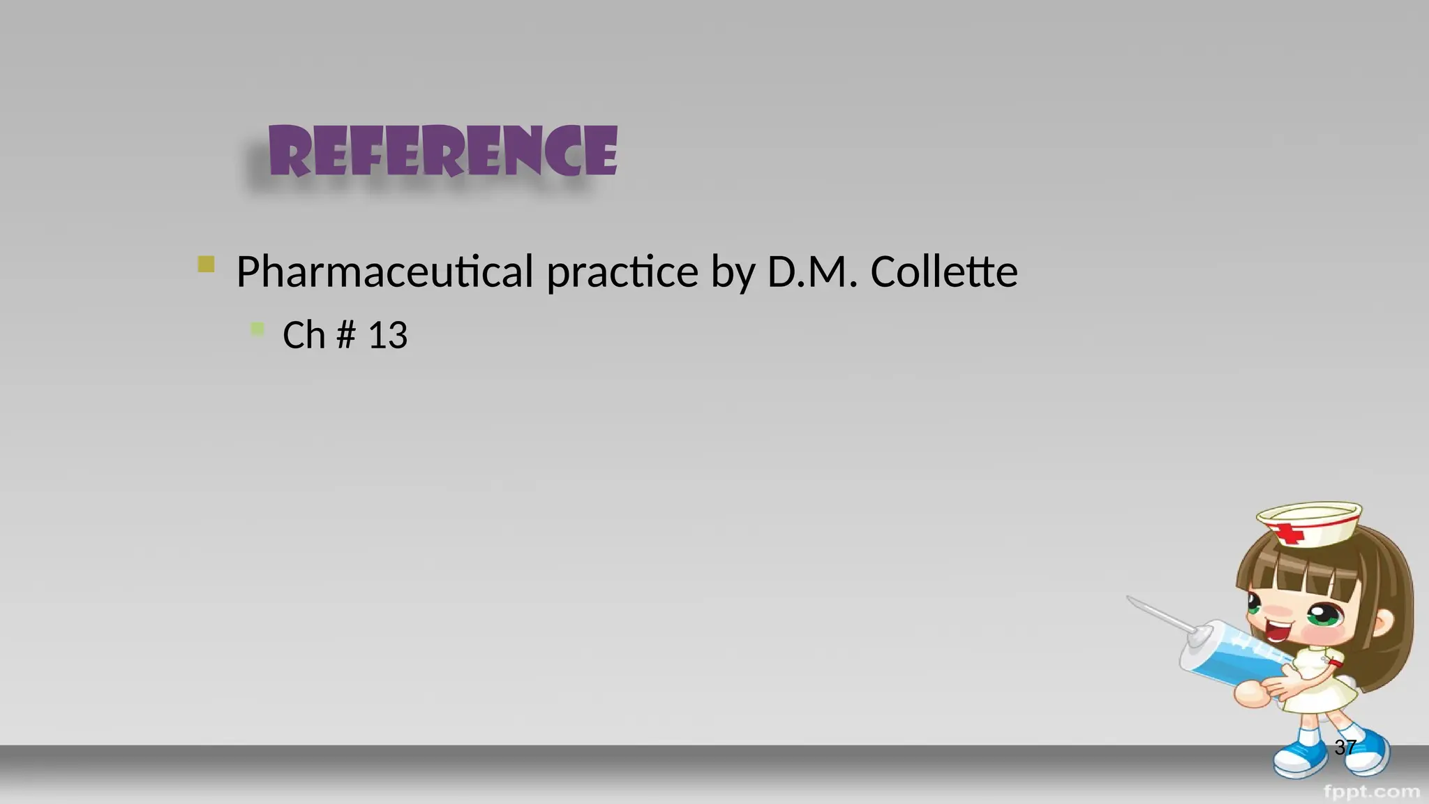 (EMULSION) pharmaceutical dosage form for use | PPT