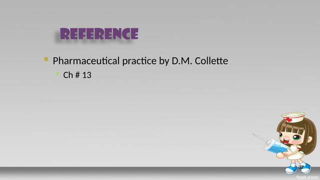 (EMULSION) pharmaceutical dosage form for use | PPT