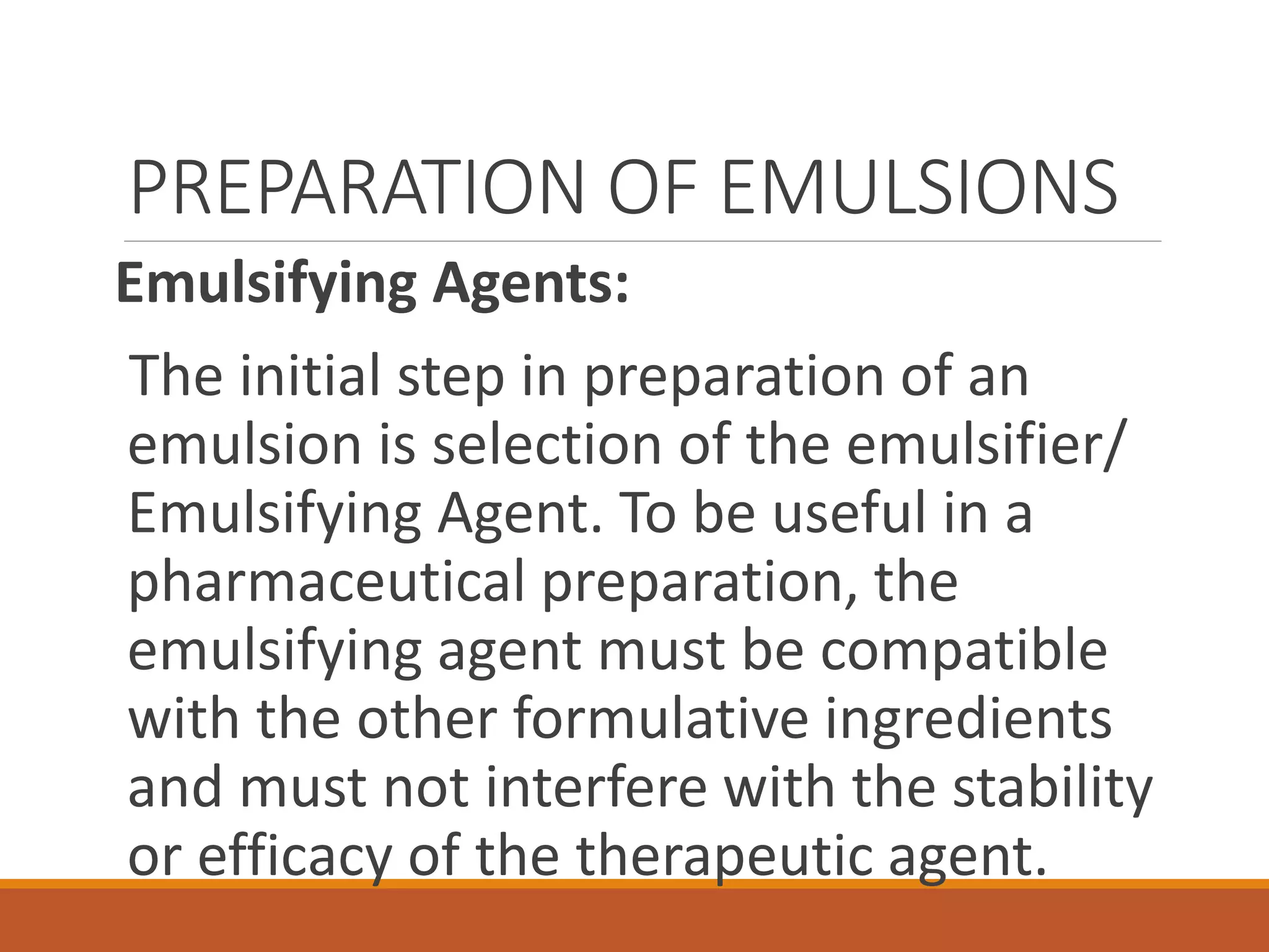 Emulsion 1 & 2.pptx