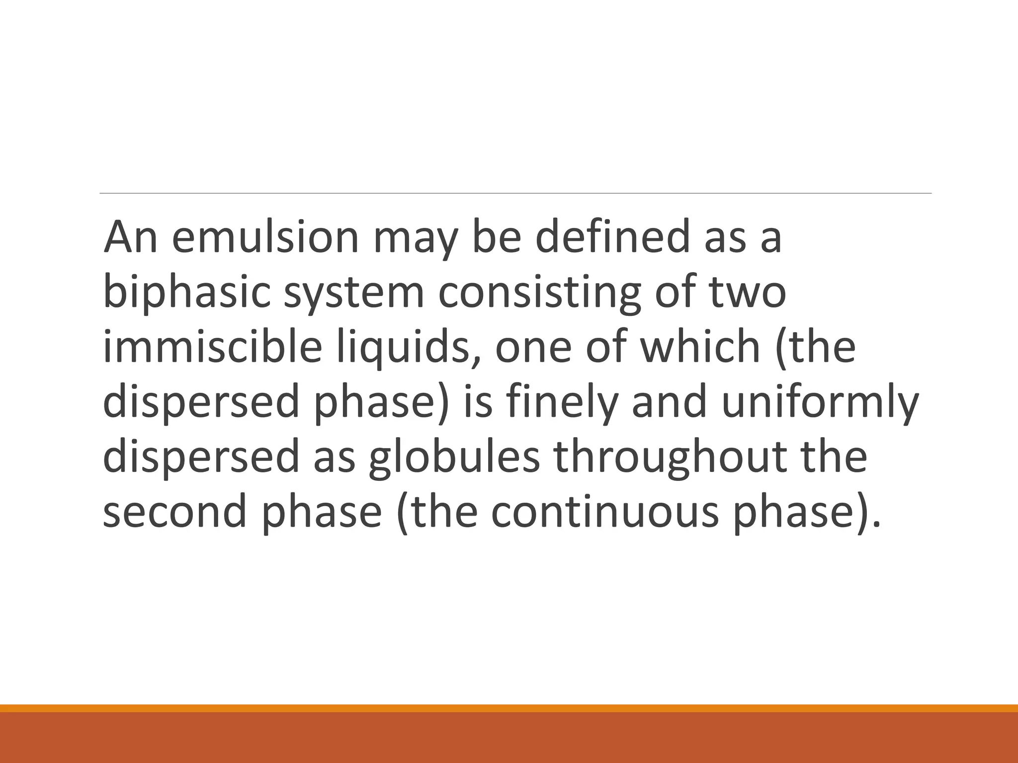 Emulsion 1 & 2.pptx