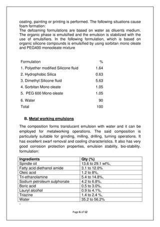 Emulsion and Emulsifiers.pdf
