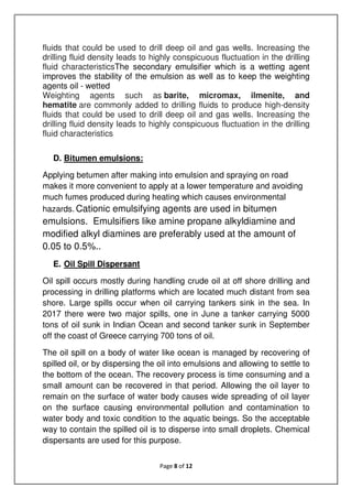 Emulsion and Emulsifiers.pdf