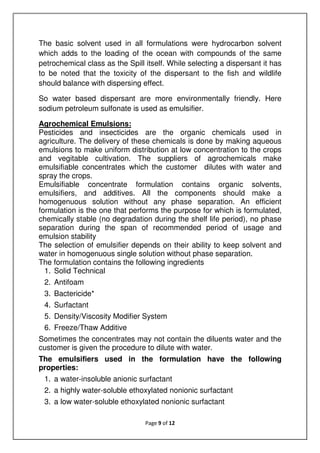 Emulsion and Emulsifiers.pdf