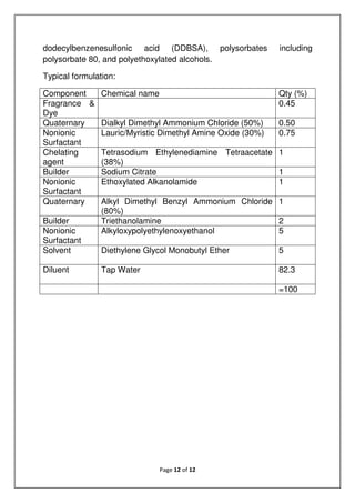Emulsion and Emulsifiers.pdf