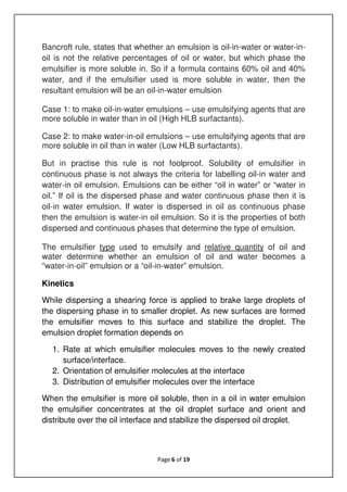 Emulsion and Emulsifiers.pdf