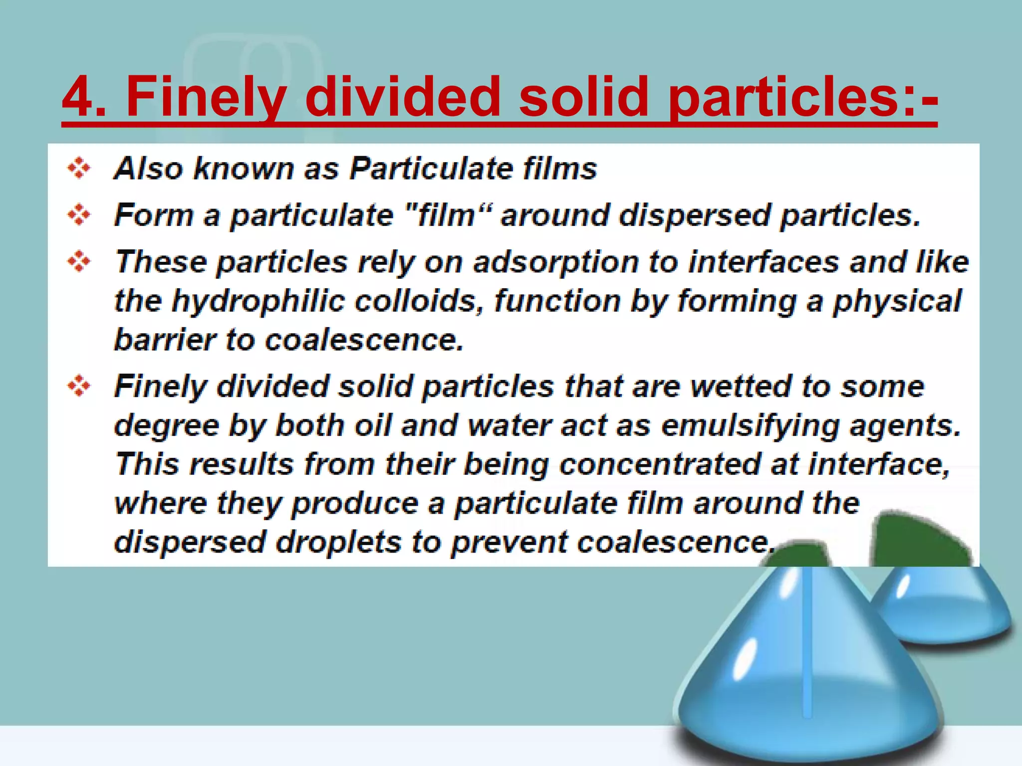 Emulsion and Suspension.pptx