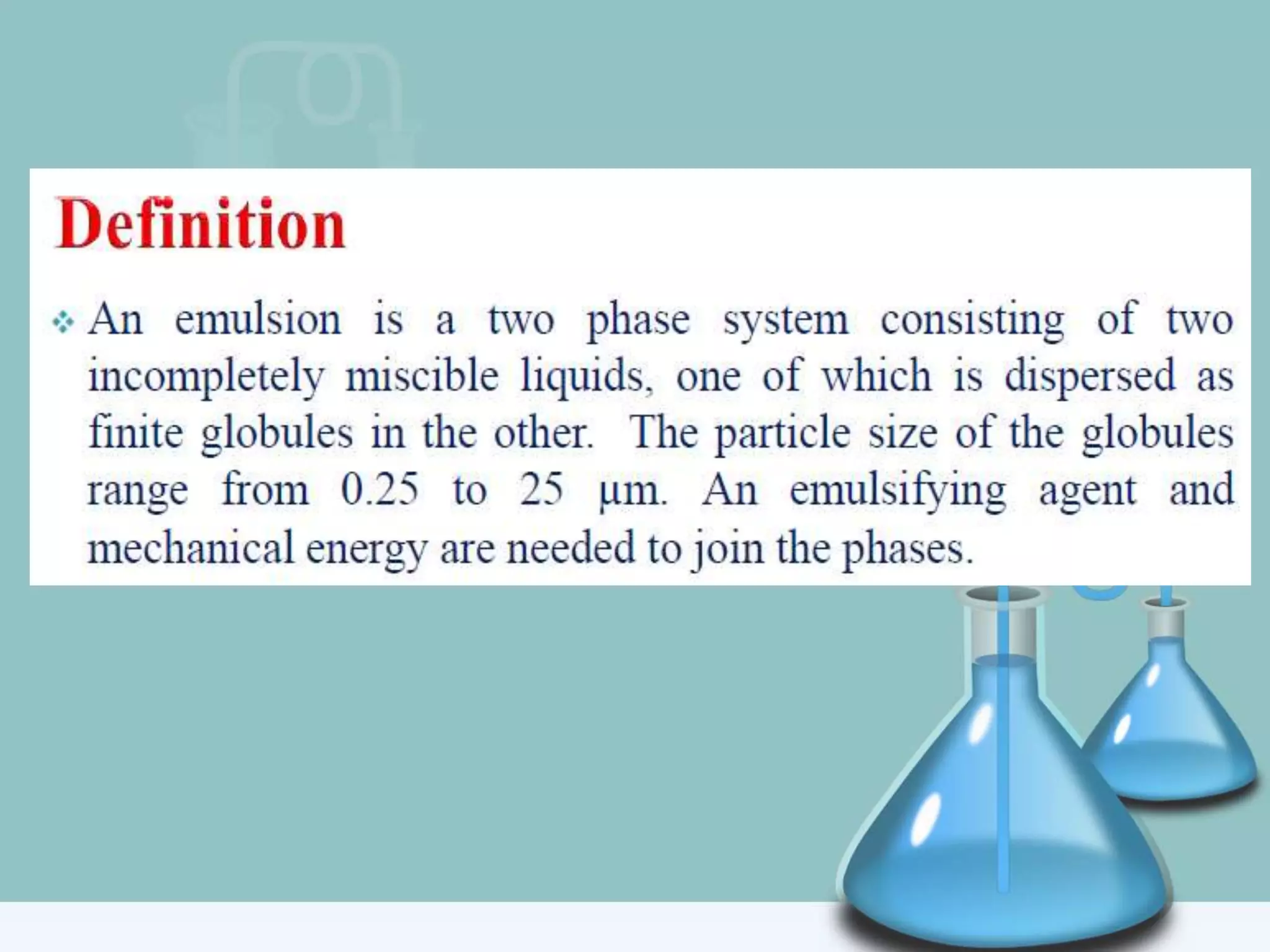 Emulsion and Suspension.pptx