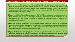 EMULSIONES.pptx