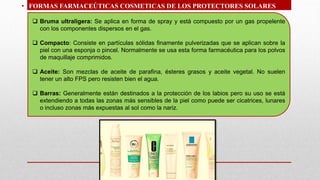 EMULSIONES.pptx