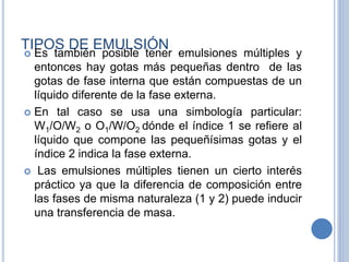 EMULSIONES-CLASE-1-mejorar y xeguippt-ppt.ppt