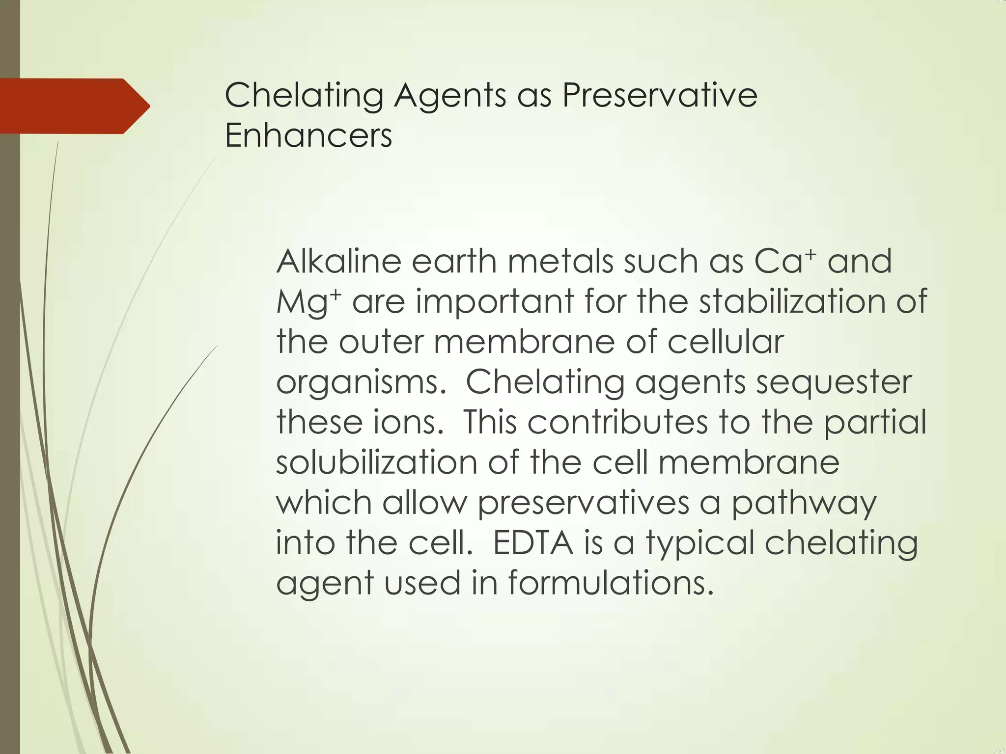 Emulsion formulation overview | PPT