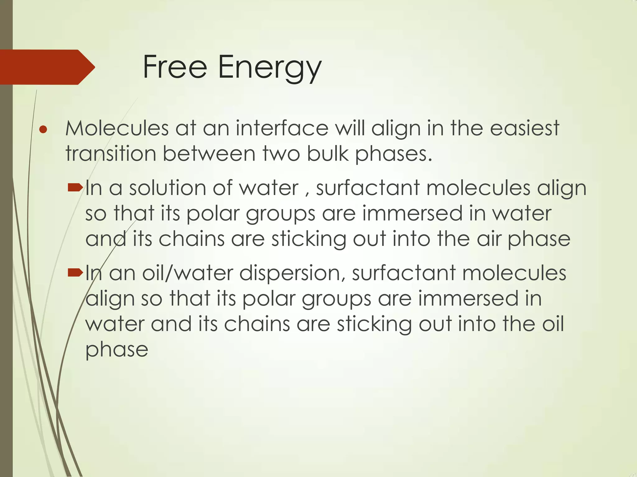 Emulsion formulation overview | PPT