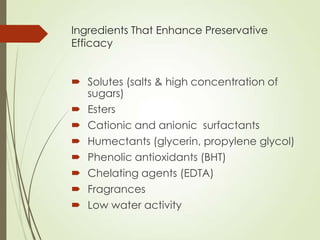 Emulsion formulation overview | PPT