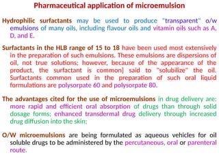 emulsion_iii.ppt a | PPT