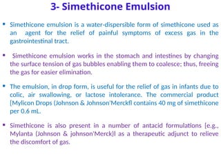 emulsion_iii.ppt a | PPT
