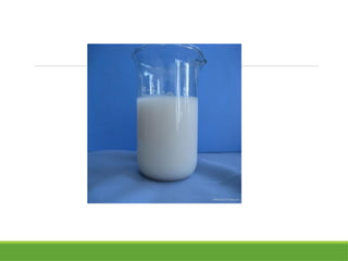 Emulsions Dosage form, types and MIU PPT | PPT | Free Download