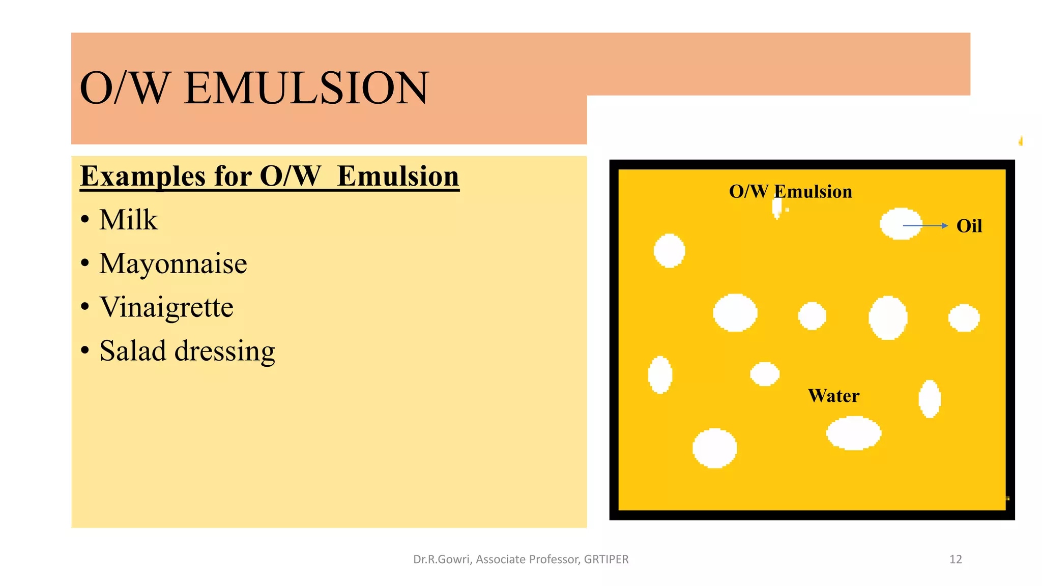 EMULSION PPT.pptx