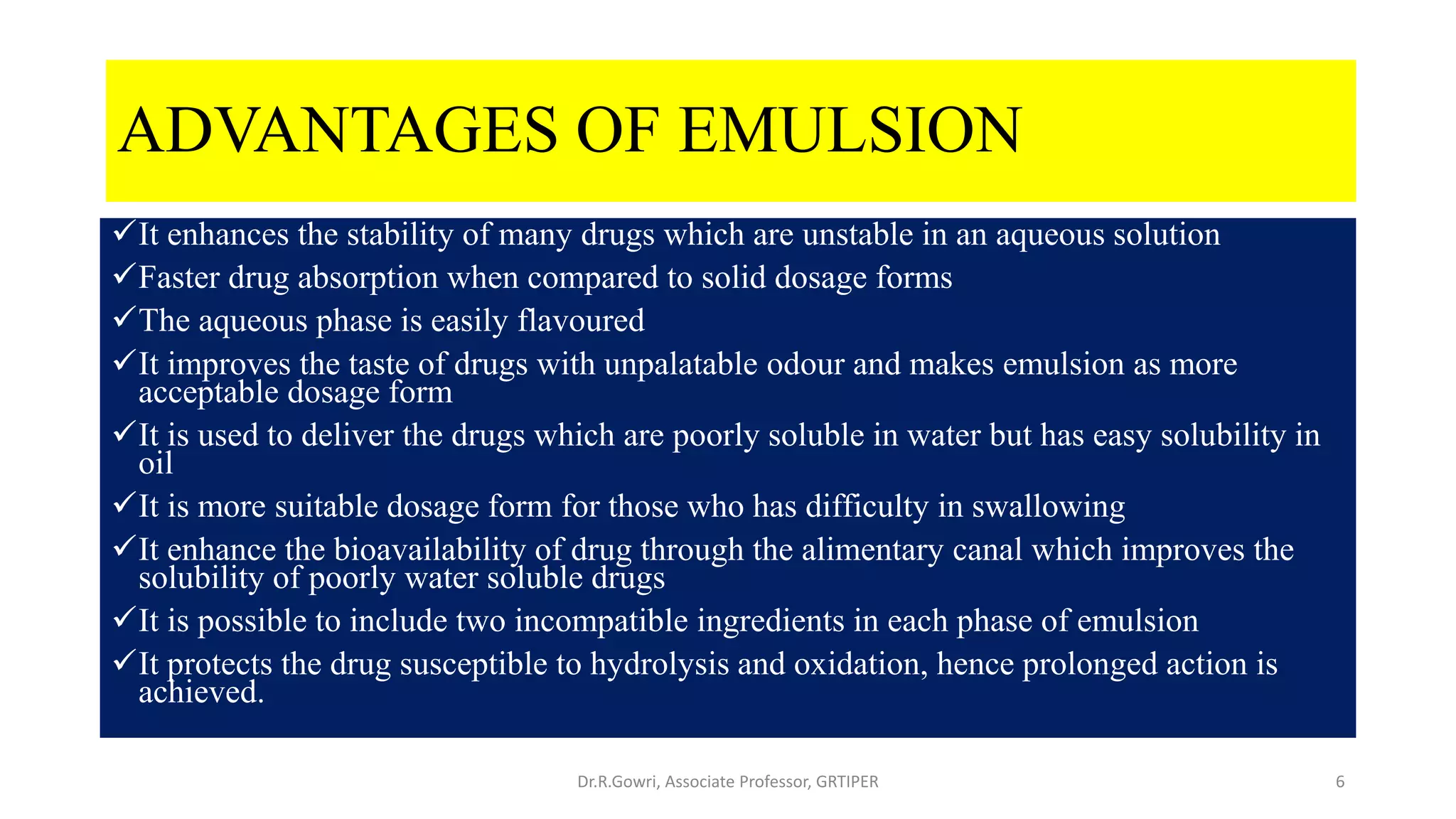 EMULSION PPT.pptx