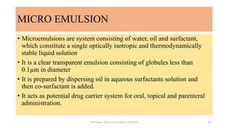 EMULSION PPT.pptx
