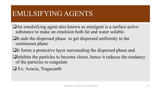 EMULSION PPT.pptx