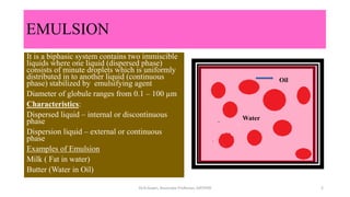 EMULSION PPT.pptx